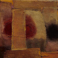 CLOUD NOIR contemporary art & tables