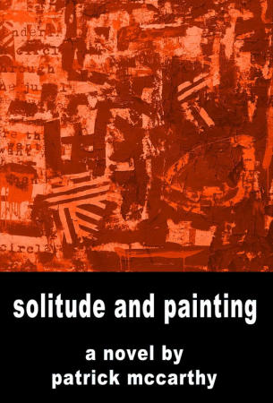 CLOUD NOIR contemporary art & tables