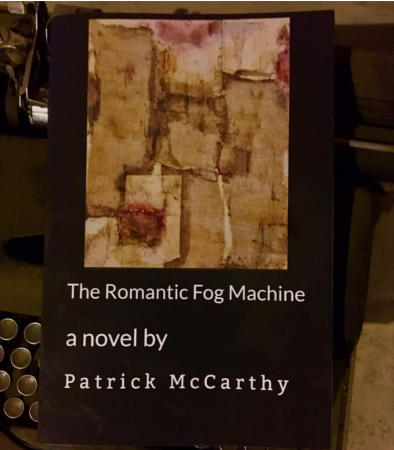 CLOUD NOIR contemporary art & tables