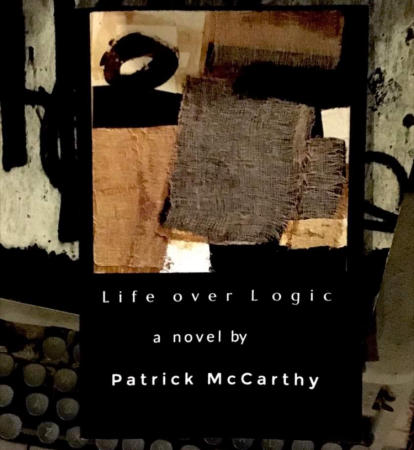 CLOUD NOIR contemporary art & tables